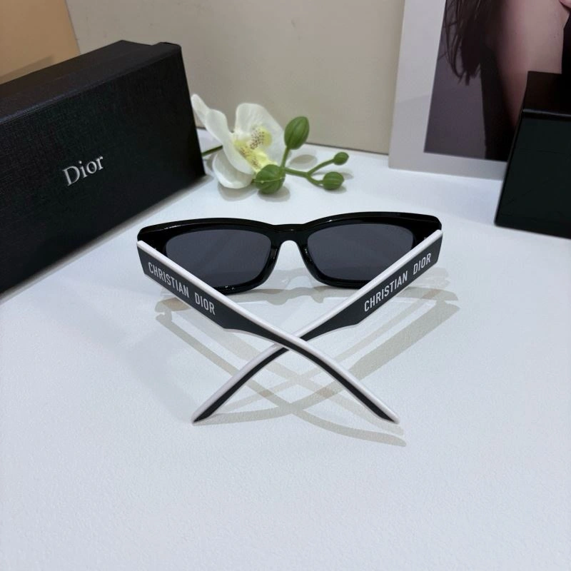 Bargain Christian Dior Sunglasses
