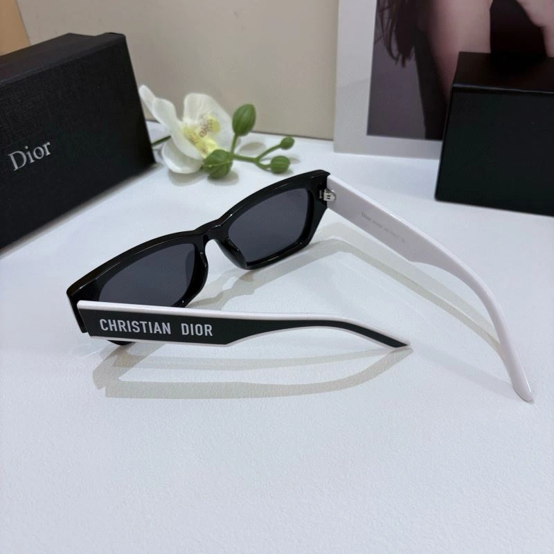 Bargain Christian Dior Sunglasses