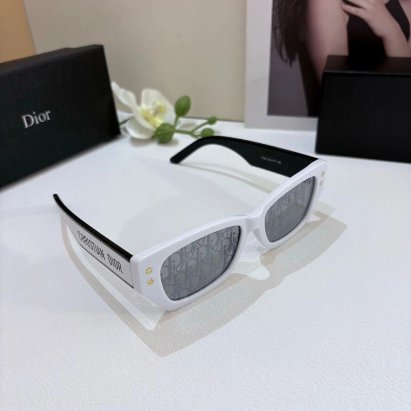 Christian Dior Sunglasses