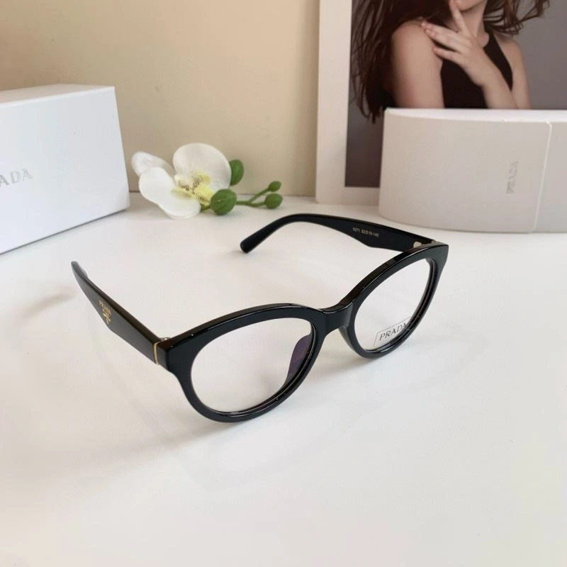 Christian Dior Sunglasses
