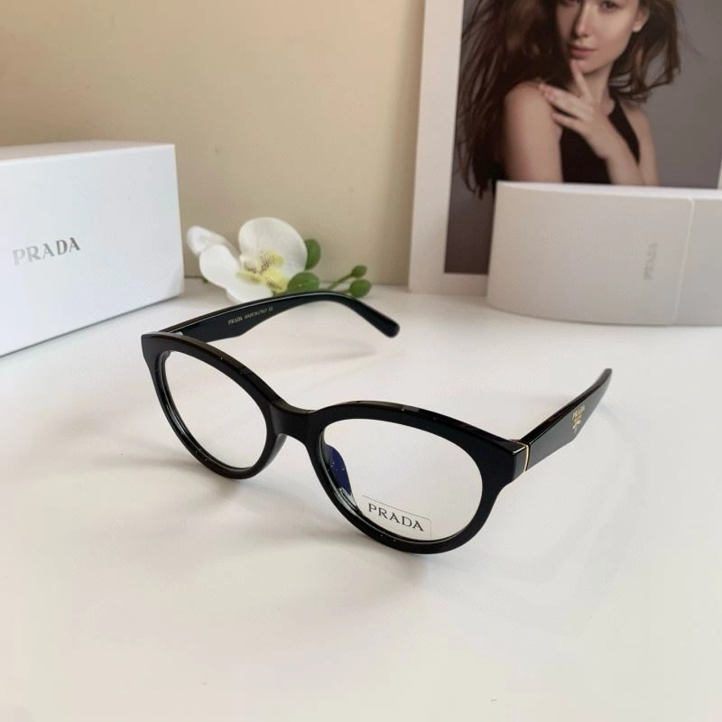 Economical Christian Dior Sunglasses