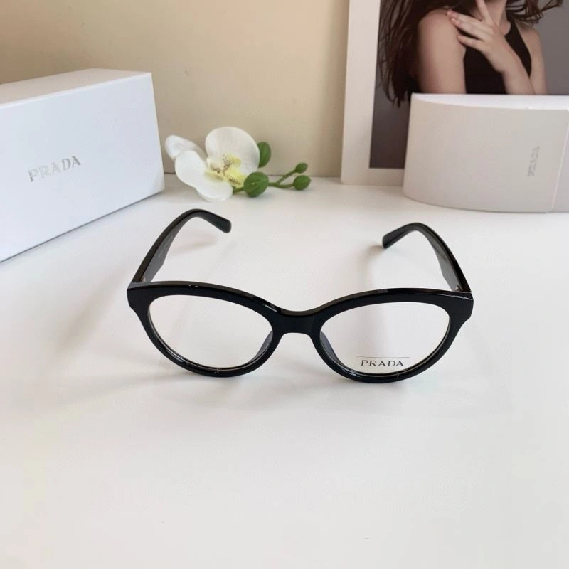 Economical Christian Dior Sunglasses