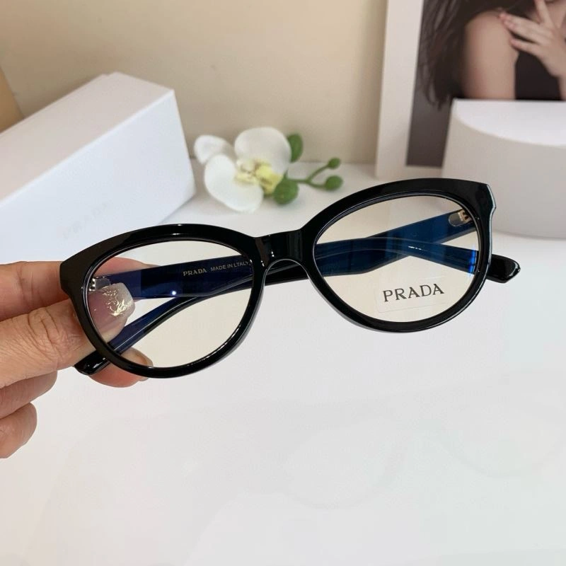Economical Christian Dior Sunglasses