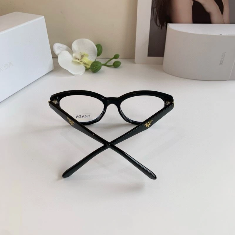Economical Christian Dior Sunglasses