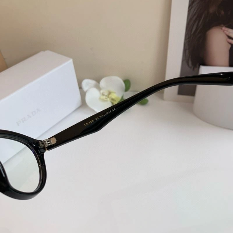 Economical Christian Dior Sunglasses