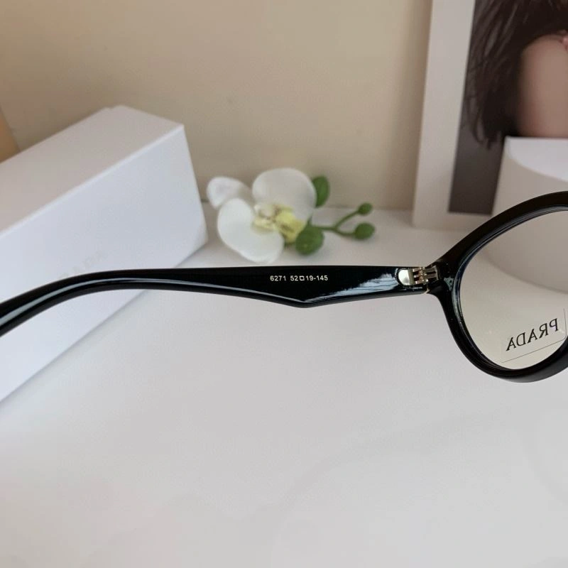 Economical Christian Dior Sunglasses