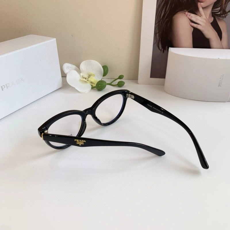 Economical Christian Dior Sunglasses