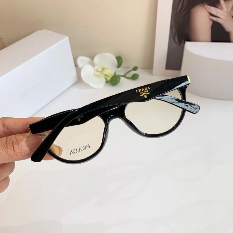Economical Christian Dior Sunglasses