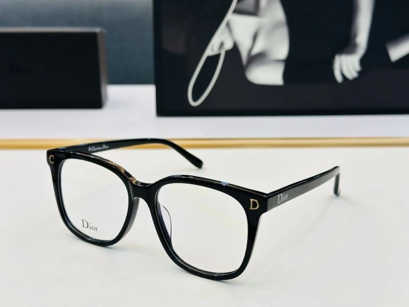 Christian Dior Sunglasses