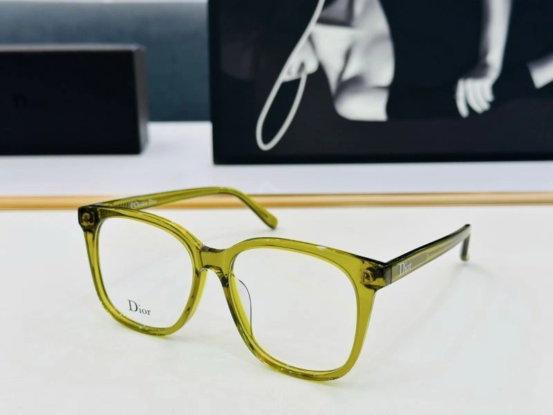Discounted Christian Dior Sunglasses