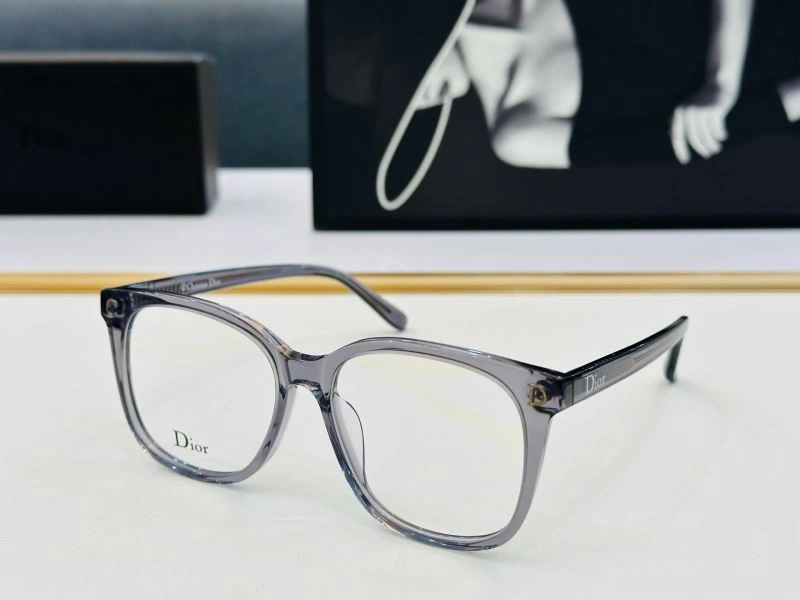 Discounted Christian Dior Sunglasses