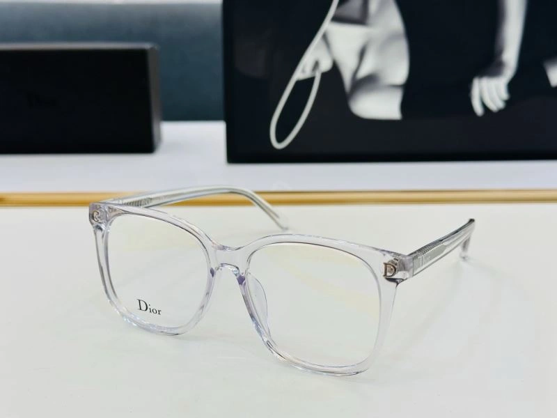 Discounted Christian Dior Sunglasses