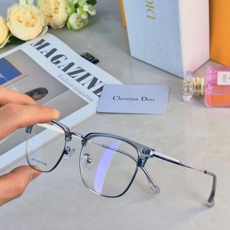 Economical Christian Dior Sunglasses