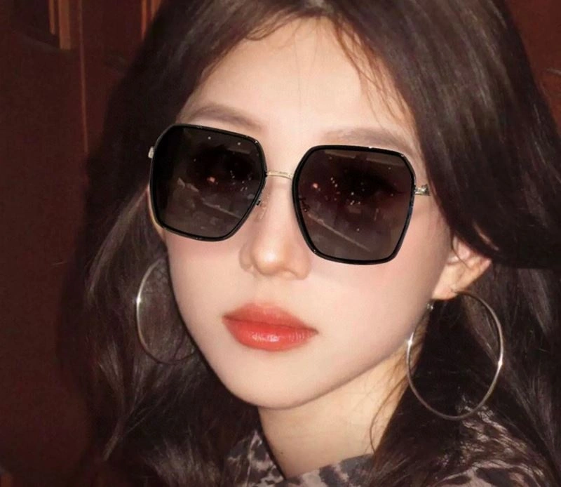 Christian Dior Sunglasses