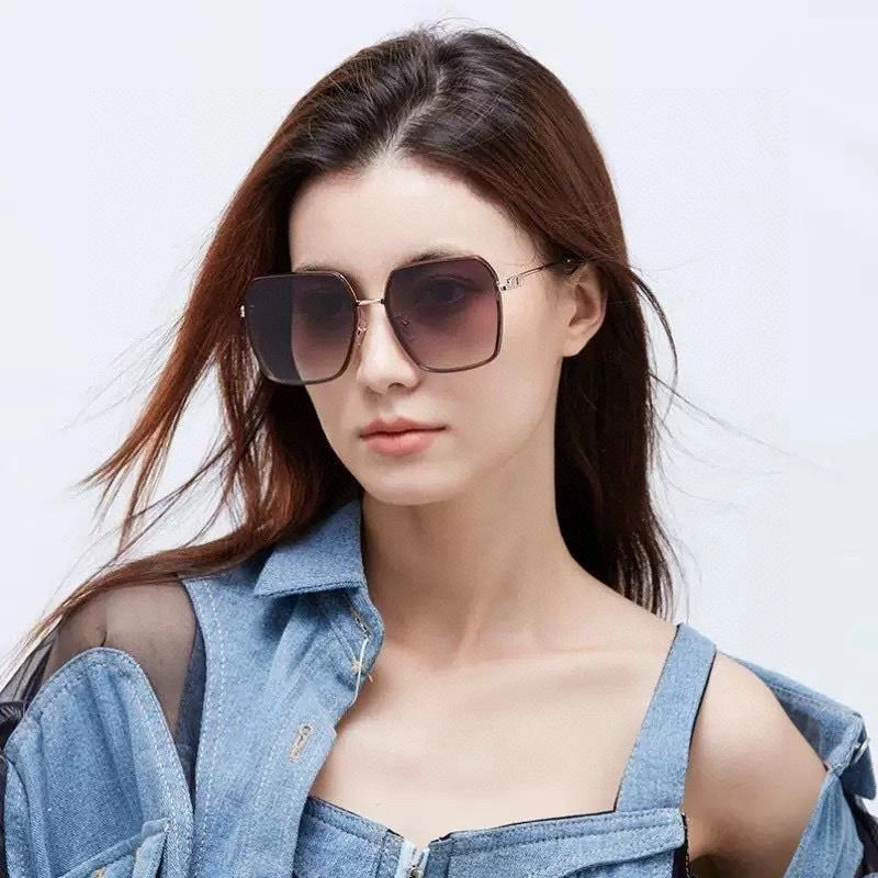 Cut-rate Christian Dior Sunglasses