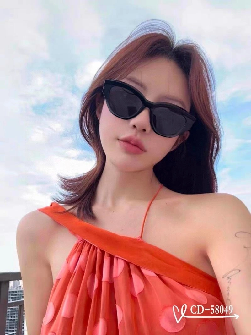 Christian Dior Sunglasses