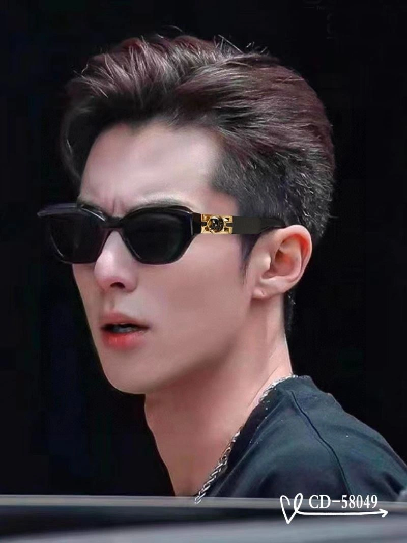 Affordable Christian Dior Sunglasses