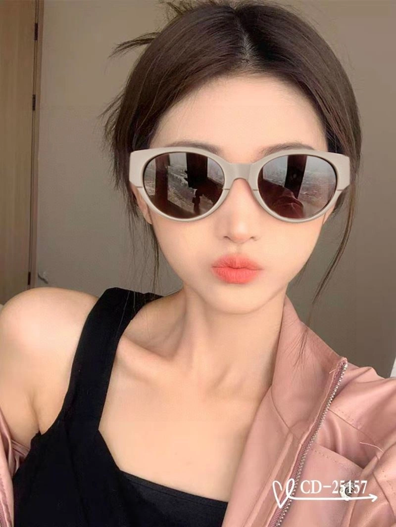 Christian Dior Sunglasses