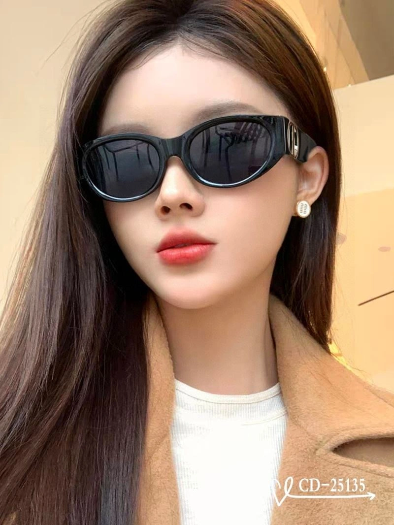 Christian Dior Sunglasses