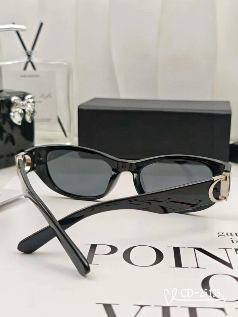 OEM Christian Dior Sunglasses