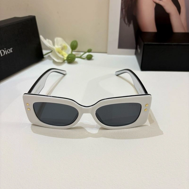 Christian Dior Sunglasses