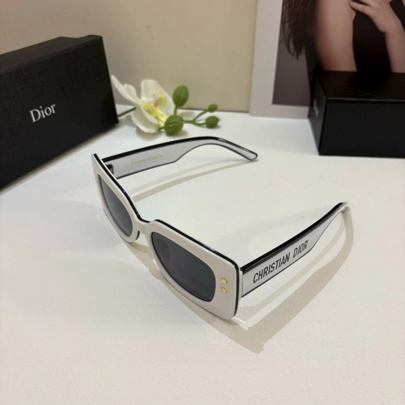 Economical Christian Dior Sunglasses