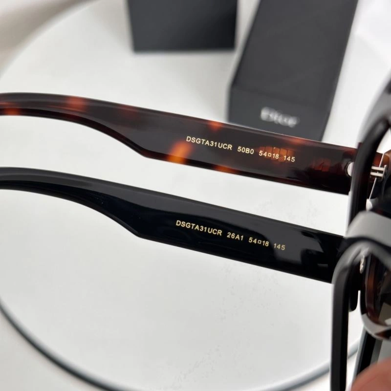 Top match Christian Dior Sunglasses