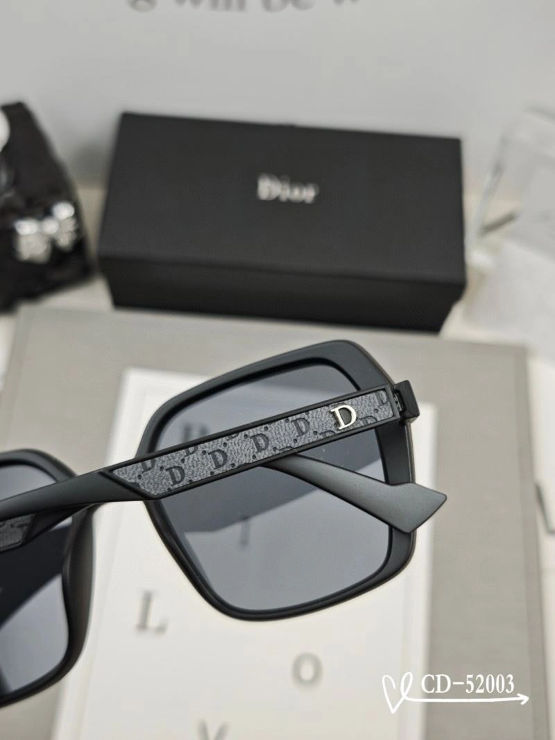 Affordable Christian Dior Sunglasses