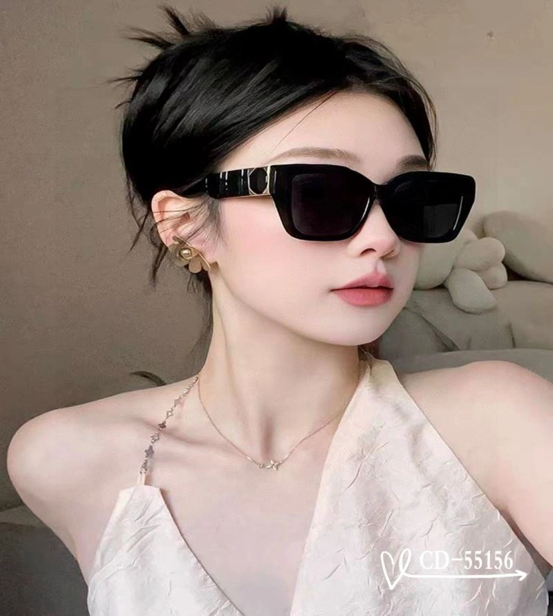 Christian Dior Sunglasses