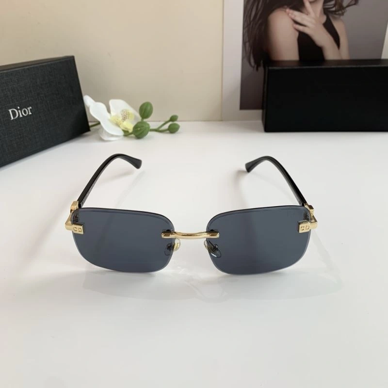OEM Christian Dior Sunglasses