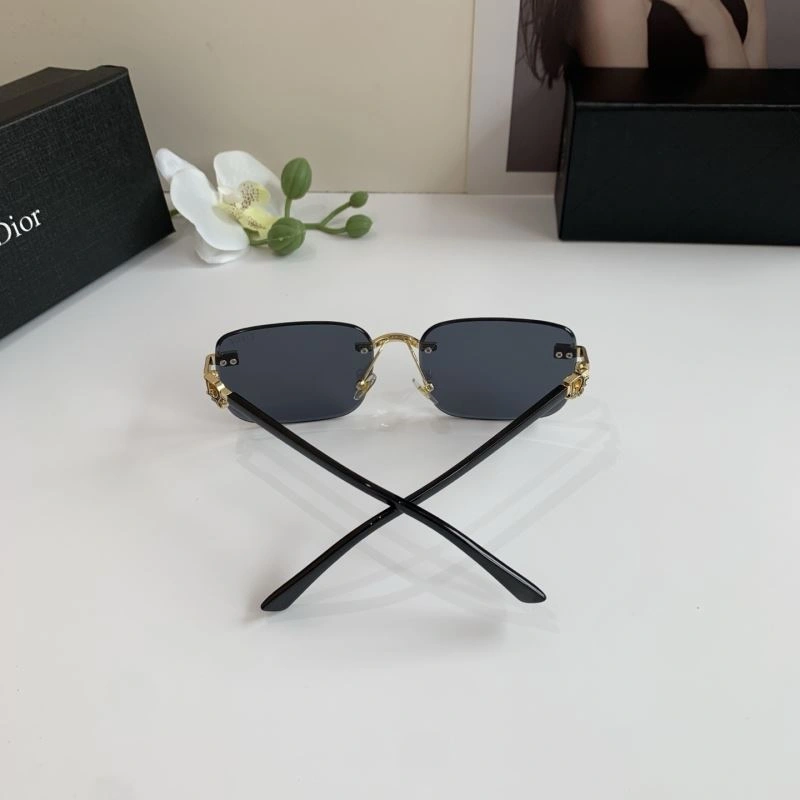 OEM Christian Dior Sunglasses