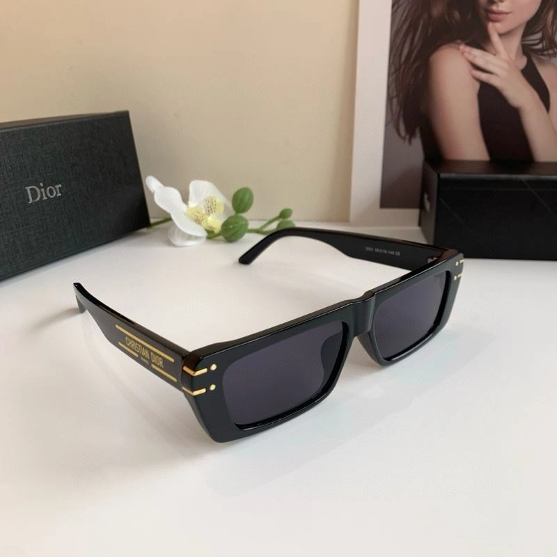 Christian Dior Sunglasses