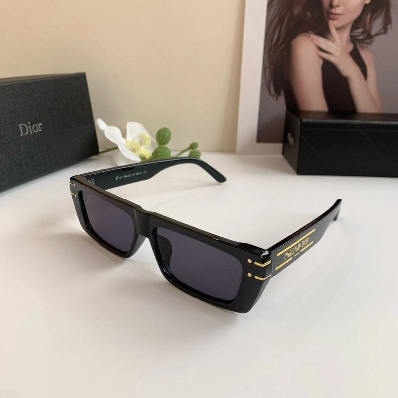 Cut-rate Christian Dior Sunglasses