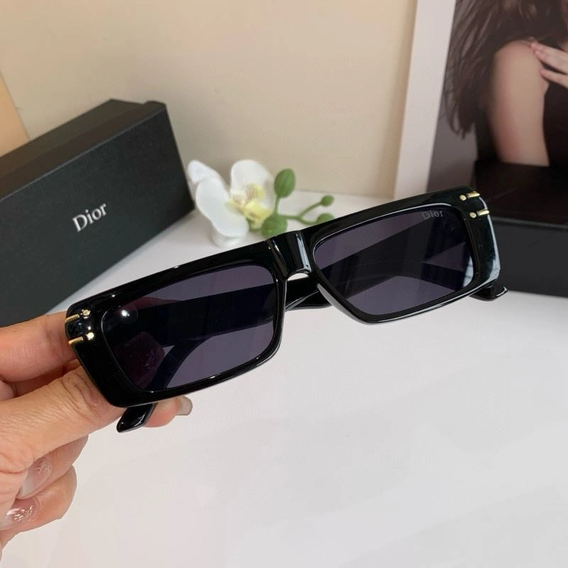Cut-rate Christian Dior Sunglasses