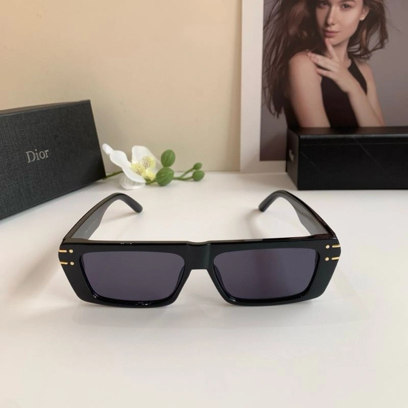 Cut-rate Christian Dior Sunglasses