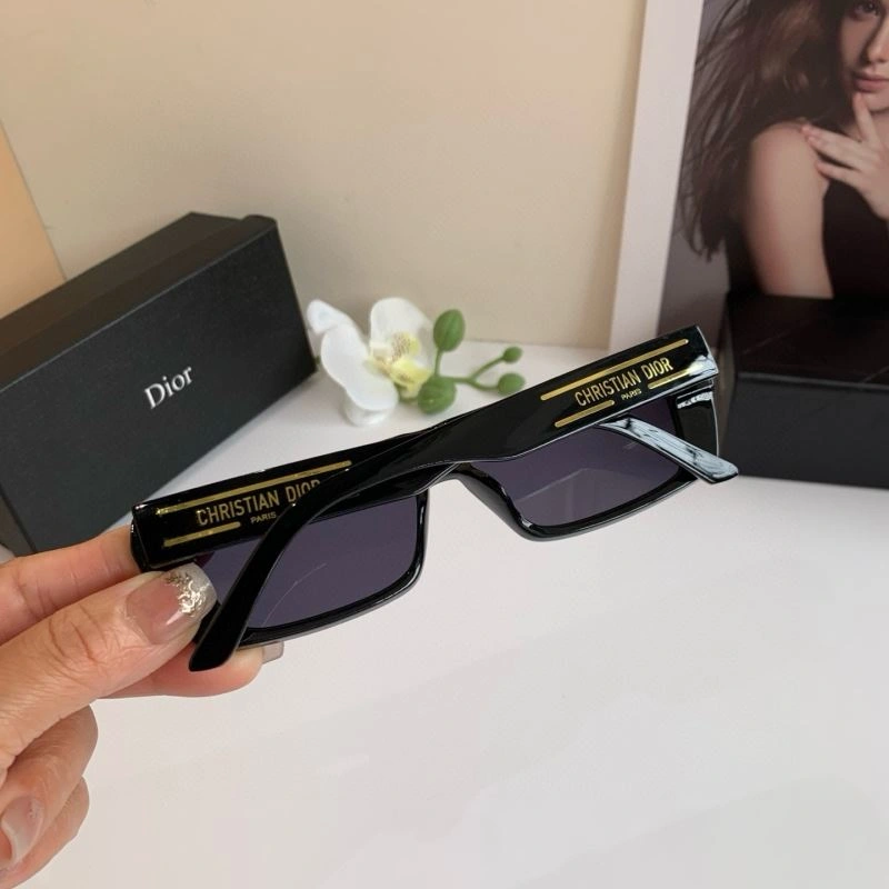 Cut-rate Christian Dior Sunglasses