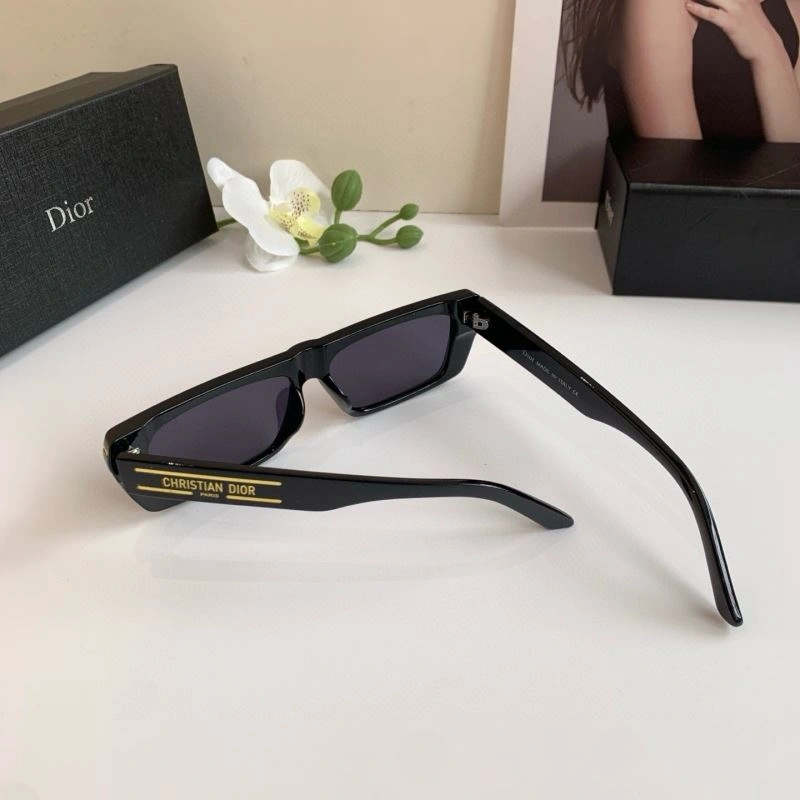 Cut-rate Christian Dior Sunglasses