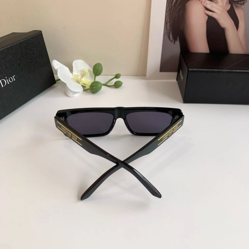Cut-rate Christian Dior Sunglasses