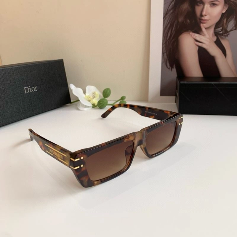 Christian Dior Sunglasses