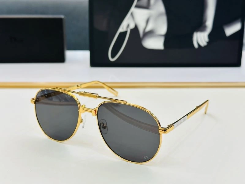 Christian Dior Sunglasses