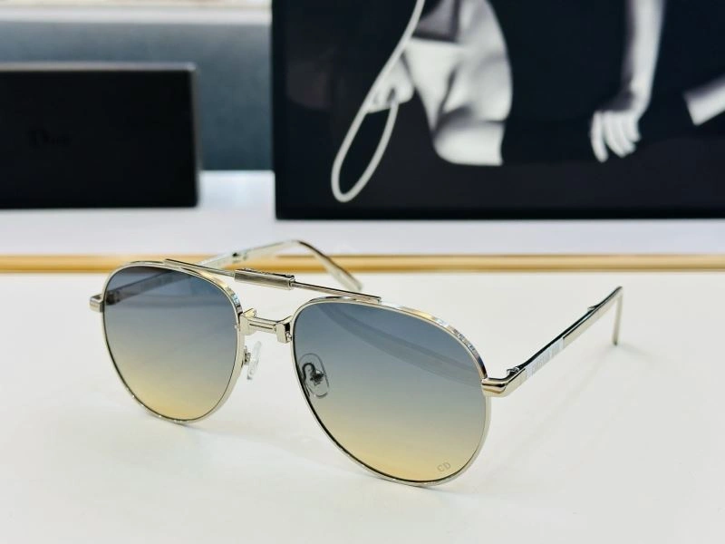 Exact replica Christian Dior Sunglasses