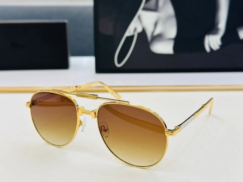 Exact replica Christian Dior Sunglasses