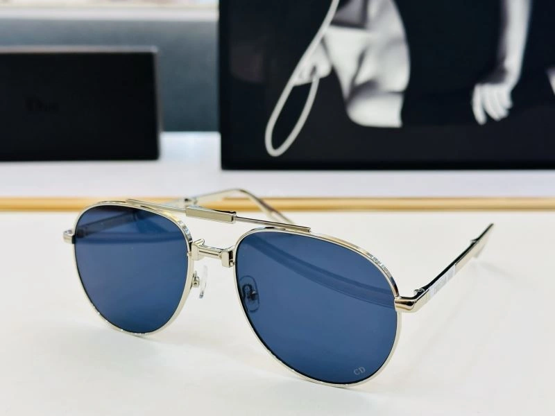 Exact replica Christian Dior Sunglasses