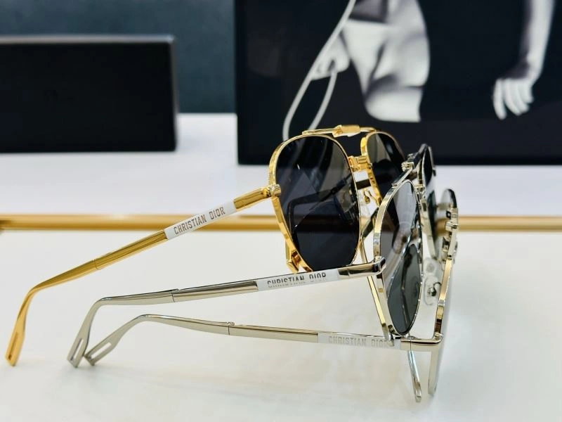 Exact replica Christian Dior Sunglasses