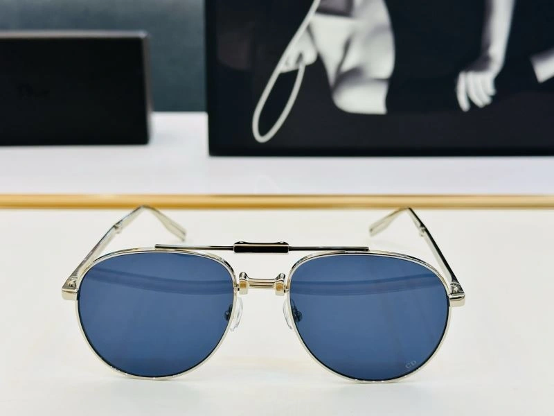 Exact replica Christian Dior Sunglasses