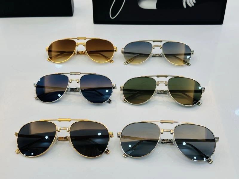 Exact replica Christian Dior Sunglasses