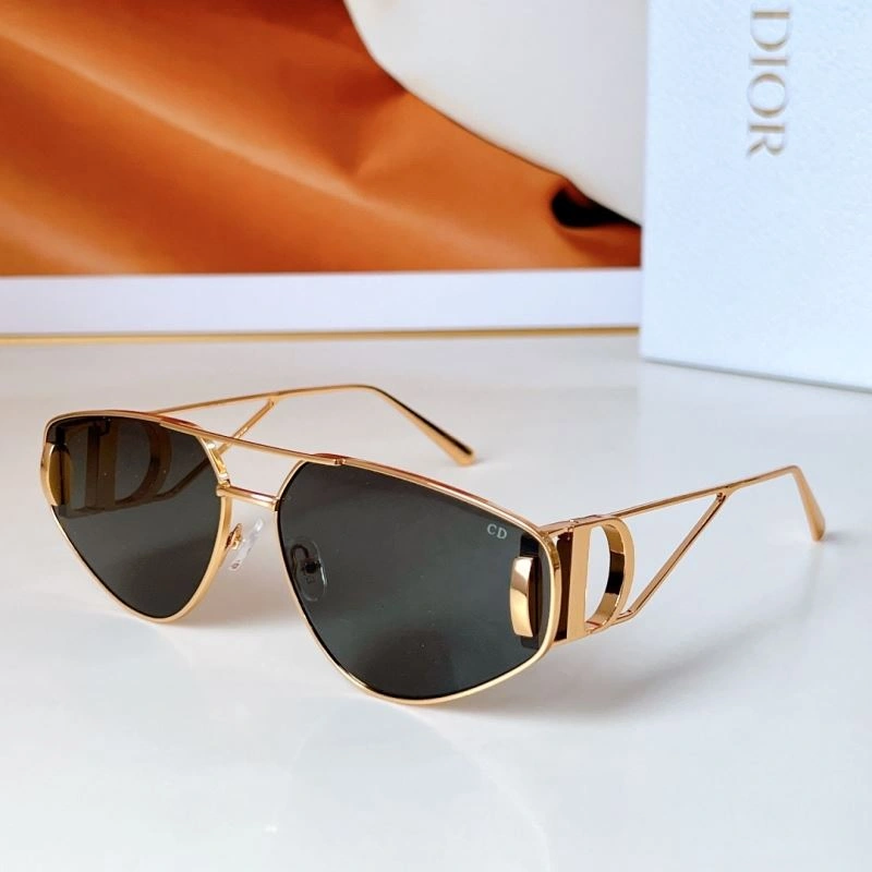 Christian Dior Sunglasses