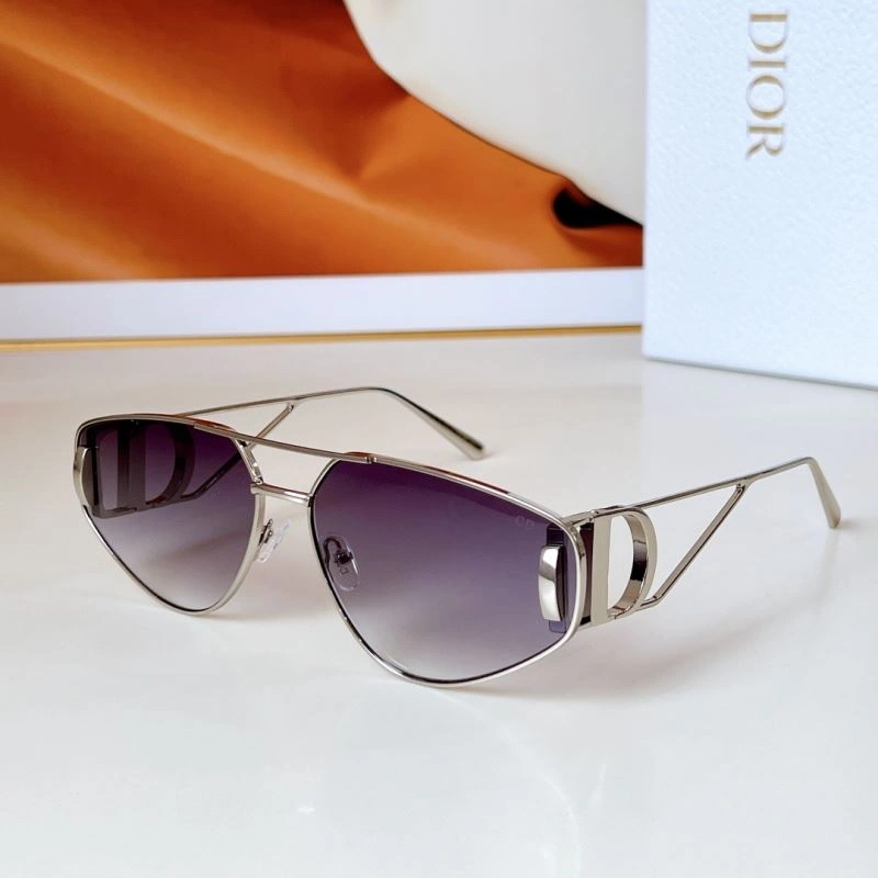 Perfect replica Christian Dior Sunglasses