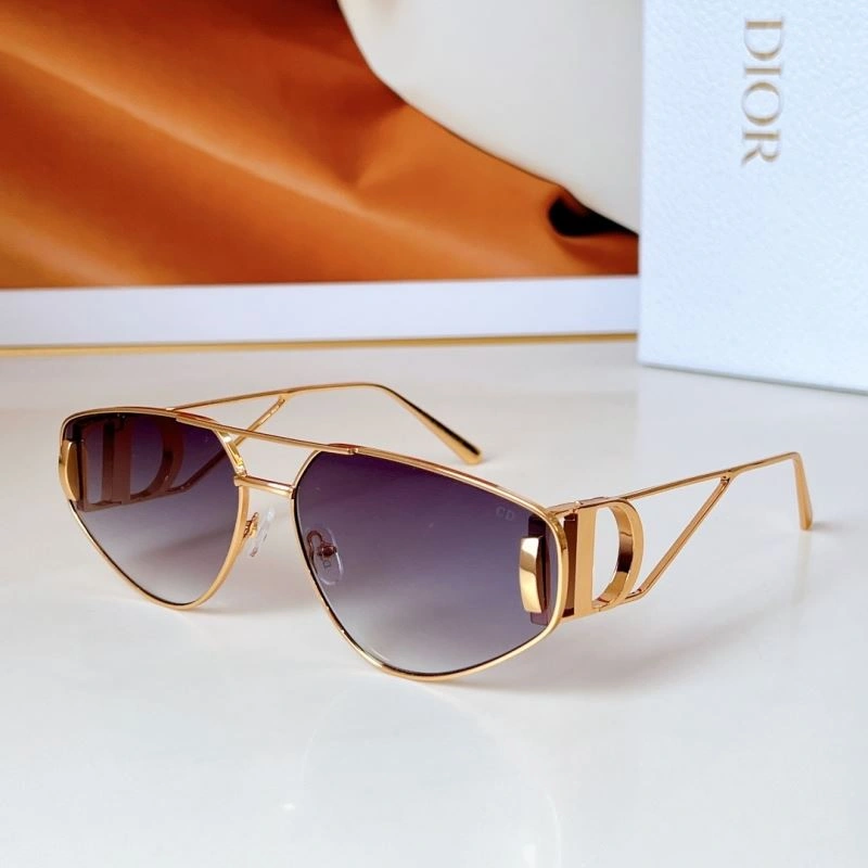 Perfect replica Christian Dior Sunglasses