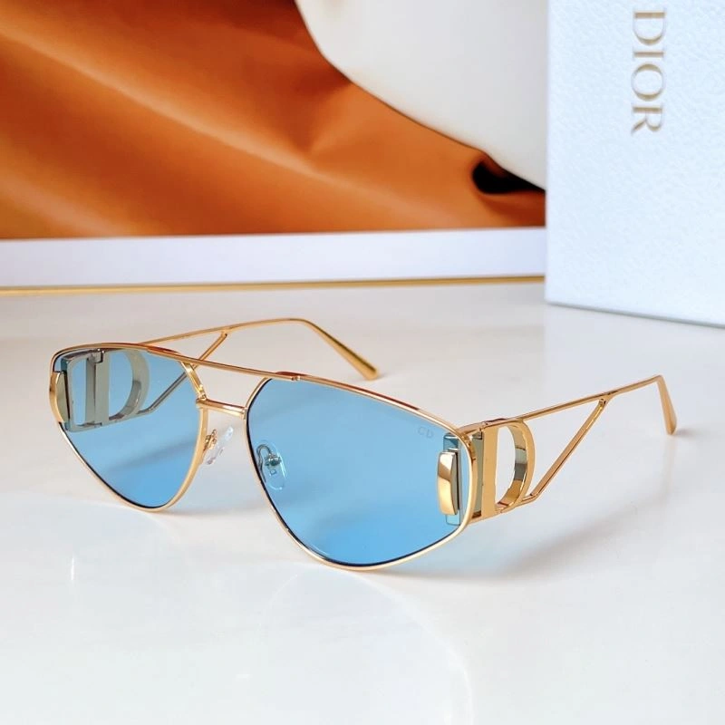 Perfect replica Christian Dior Sunglasses